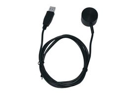 Allmess Systeme BUS M-Bus Optokopf USB Optical Head 6008000106 ...