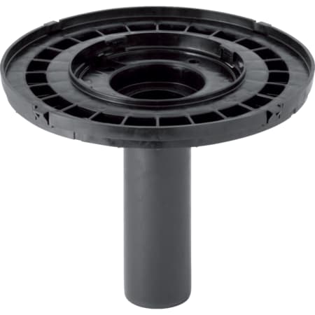 Geberit Pluvia Grundkörper 240.493.16.1 | heizung24.shop HEIZUNG-24® DE