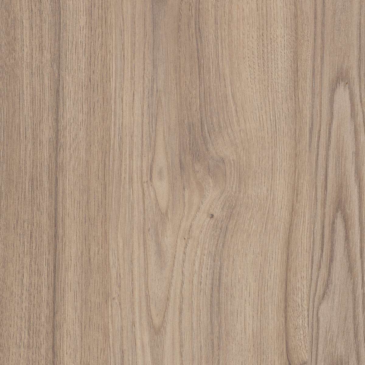 Wandverkleidungspaneel individ.Resopal 130x255 cm Soil Wood VIGOUR ...